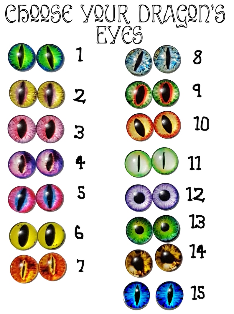 3D Printed DIY Articulated Elder Dragon Braqolie Detailed Braq - Etsy