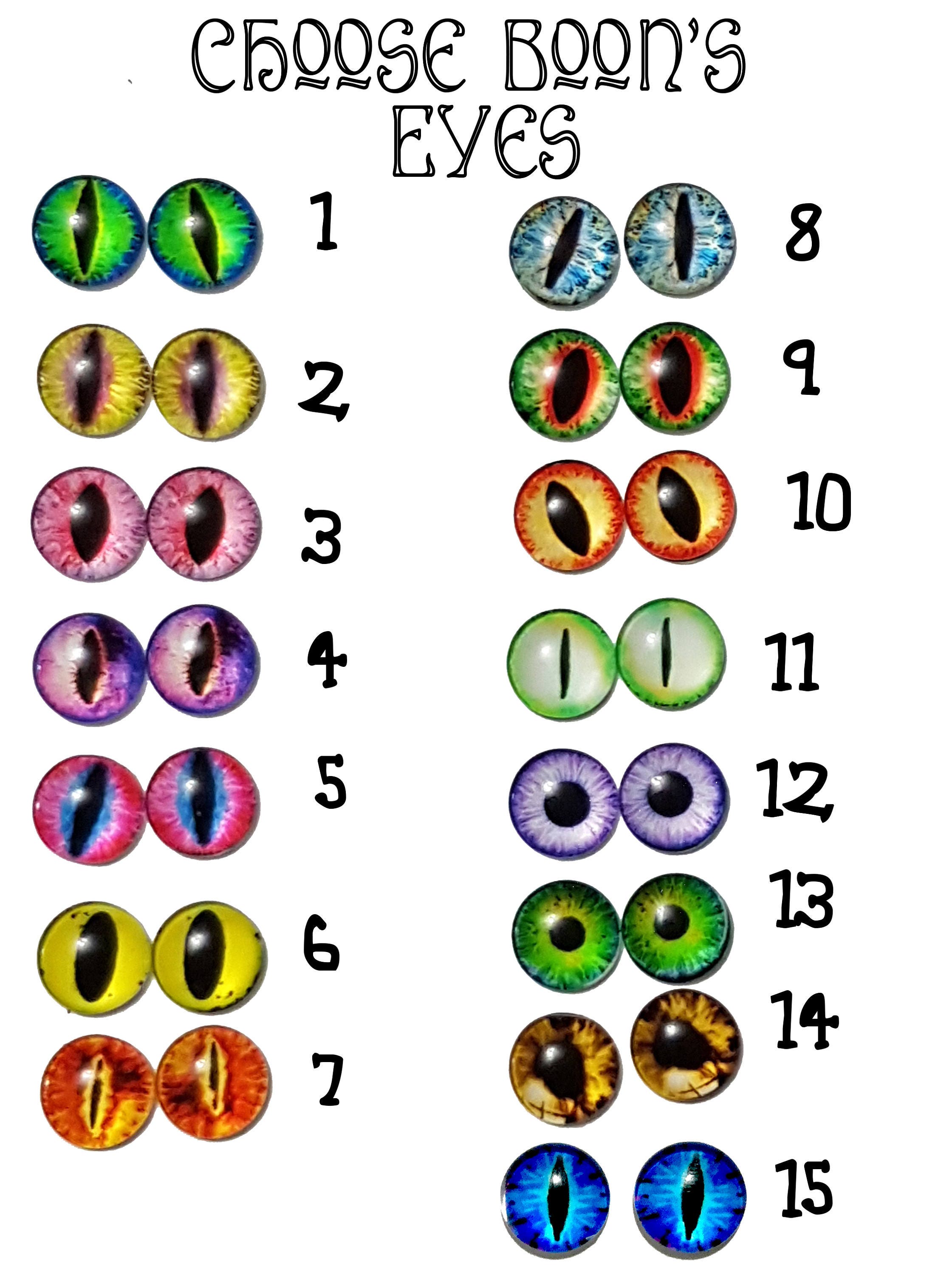 Boon Tiny T-rex Dinosaur 3d Printed Articulated Custom - Etsy Australia