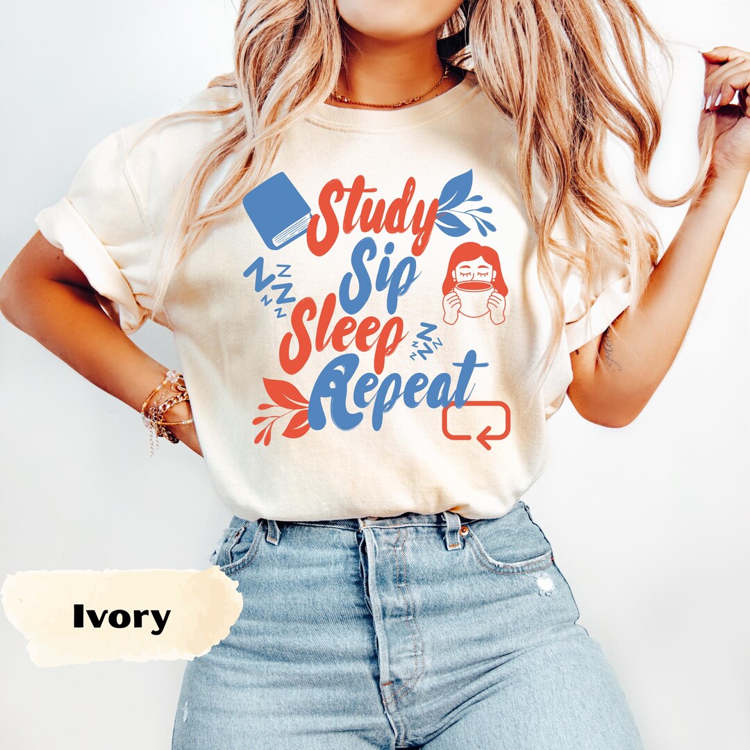 Shirt Floral College, Trendy College Shirt, College Merch, College ...