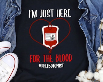 PHLEBOTOMIST Street Sign Phlebotomy Technician Blood - Etsy