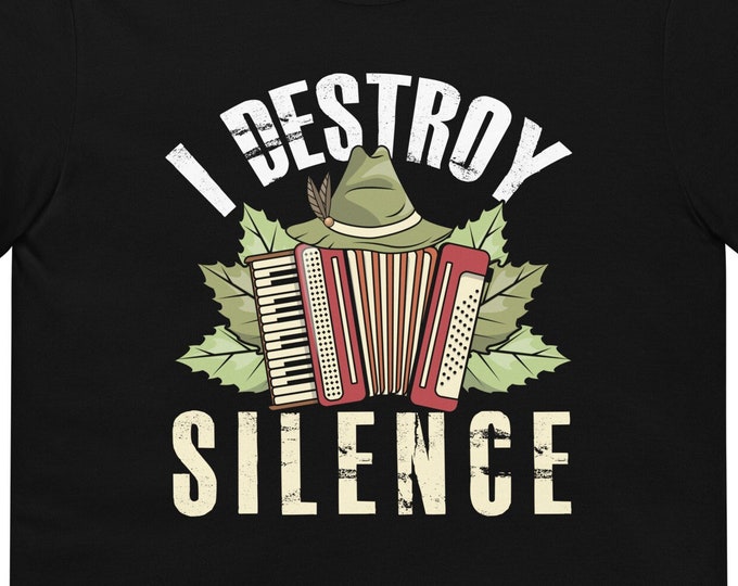 Polka Accordion Mug, Musical Instrument, Polka Music Coffee Mug, Gift ...