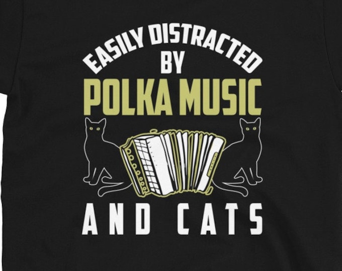 Polka Accordion Mug, Musical Instrument, Polka Music Coffee Mug, Gift ...