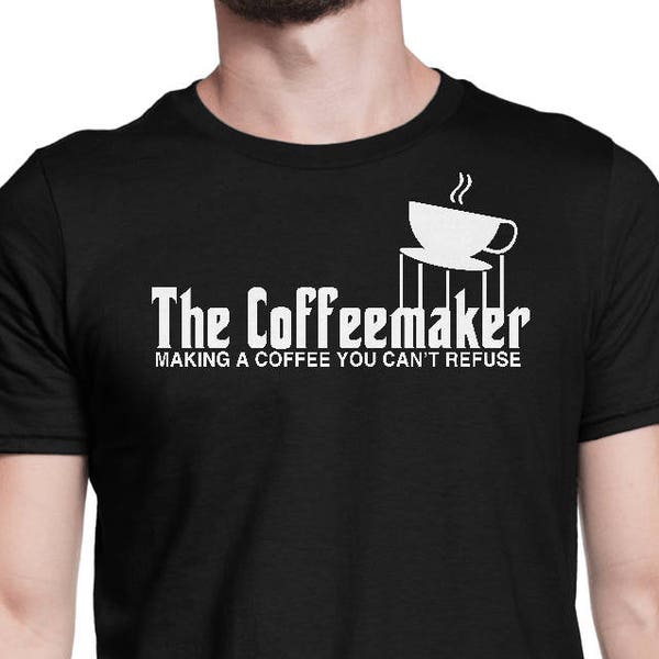 Coffeemaker - Etsy