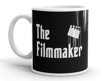 Editor Sticker Film Editor Sticker Funny Film Cutter Sticker - Etsy