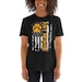 Cat Rescue Shirt Cat Shelter Tshirt Saving Cats Shirt American - Etsy