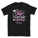 Peds Nurse Shirt Funny Pediatric Nurse Gift Pediatrics Nurse Gift ...