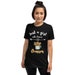 Churro Shirt Churro Lover Shirt Funny Churro Lover Gift Love Churros ...