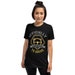Driver's License Shirt Licensed Driver Tshirt Driver's License Gift ...