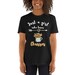 Churro Shirt Churro Lover Shirt Funny Churro Lover Gift Love Churros ...