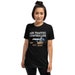 Air Traffic Controller 2020 Shirt Becoming an ATC Tshirt Air Traffic ...
