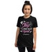 Peds Nurse Shirt Funny Pediatric Nurse Gift Pediatrics Nurse Gift ...