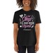 Peds Nurse Shirt Funny Pediatric Nurse Gift Pediatrics Nurse Gift ...