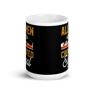 Mortician Mug Funny Cremation Coffee Mug Mortuary Gift Joke Mortician ...