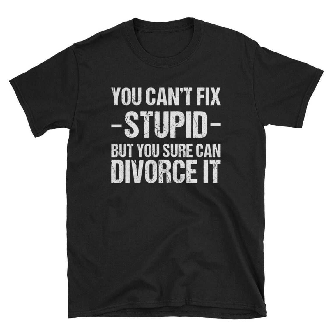 Divorce Shirt Funny Divorce Tshirt Divorcee Tshirt Divorce | Etsy
