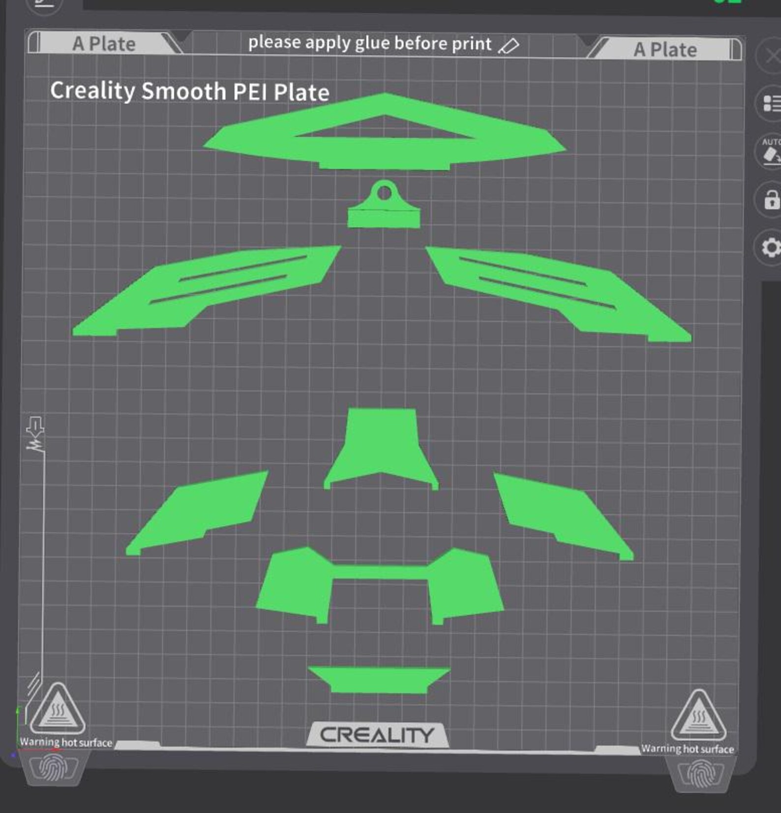 Transformers STL 3D Pack | 2 Transformers Logo Shadow Art STL Files ...