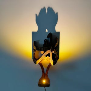 MaysoonBassamArt - Etsy