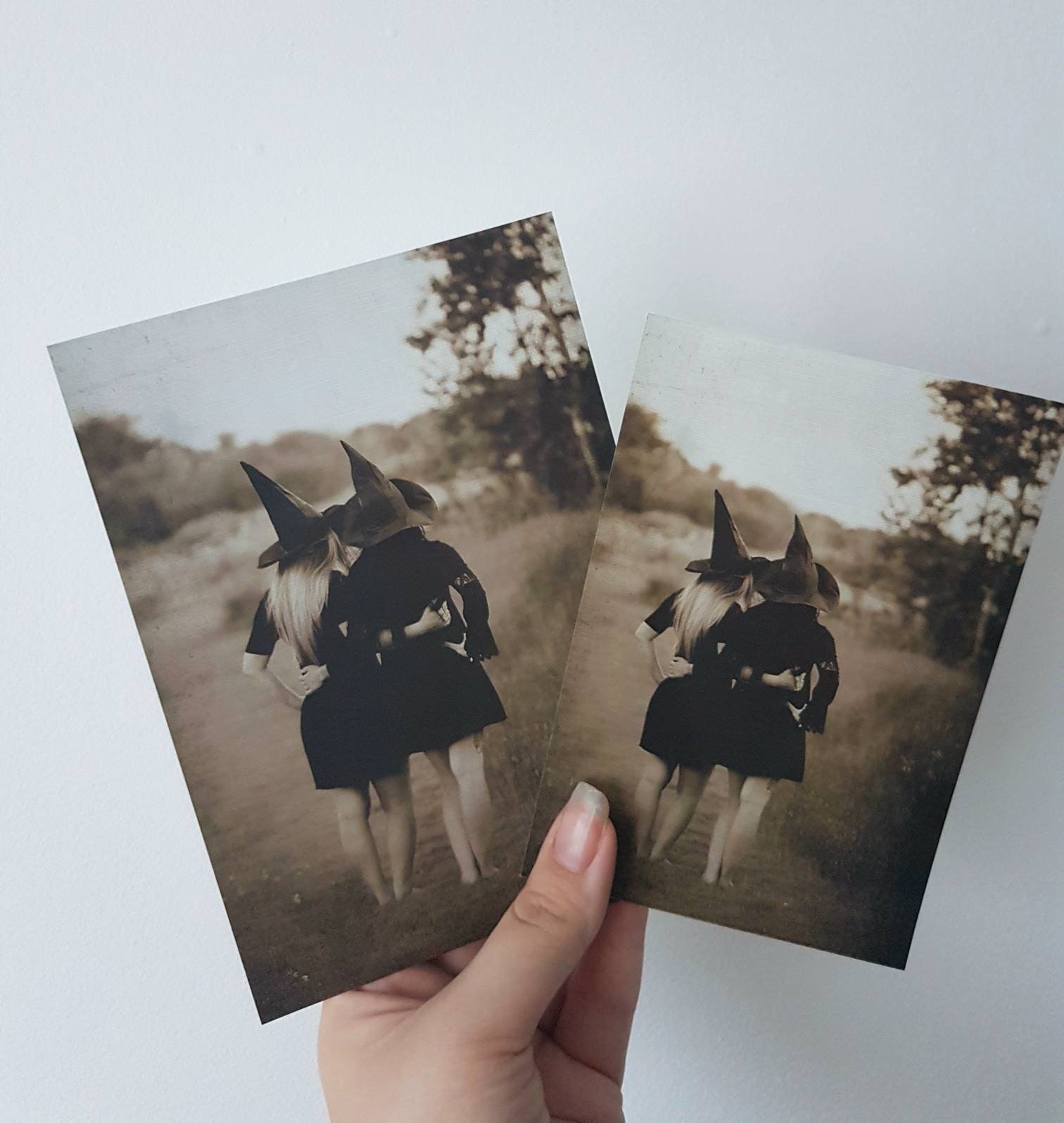 Best Witches Print Witch Photo Witch Print Witch Art - Etsy Canada