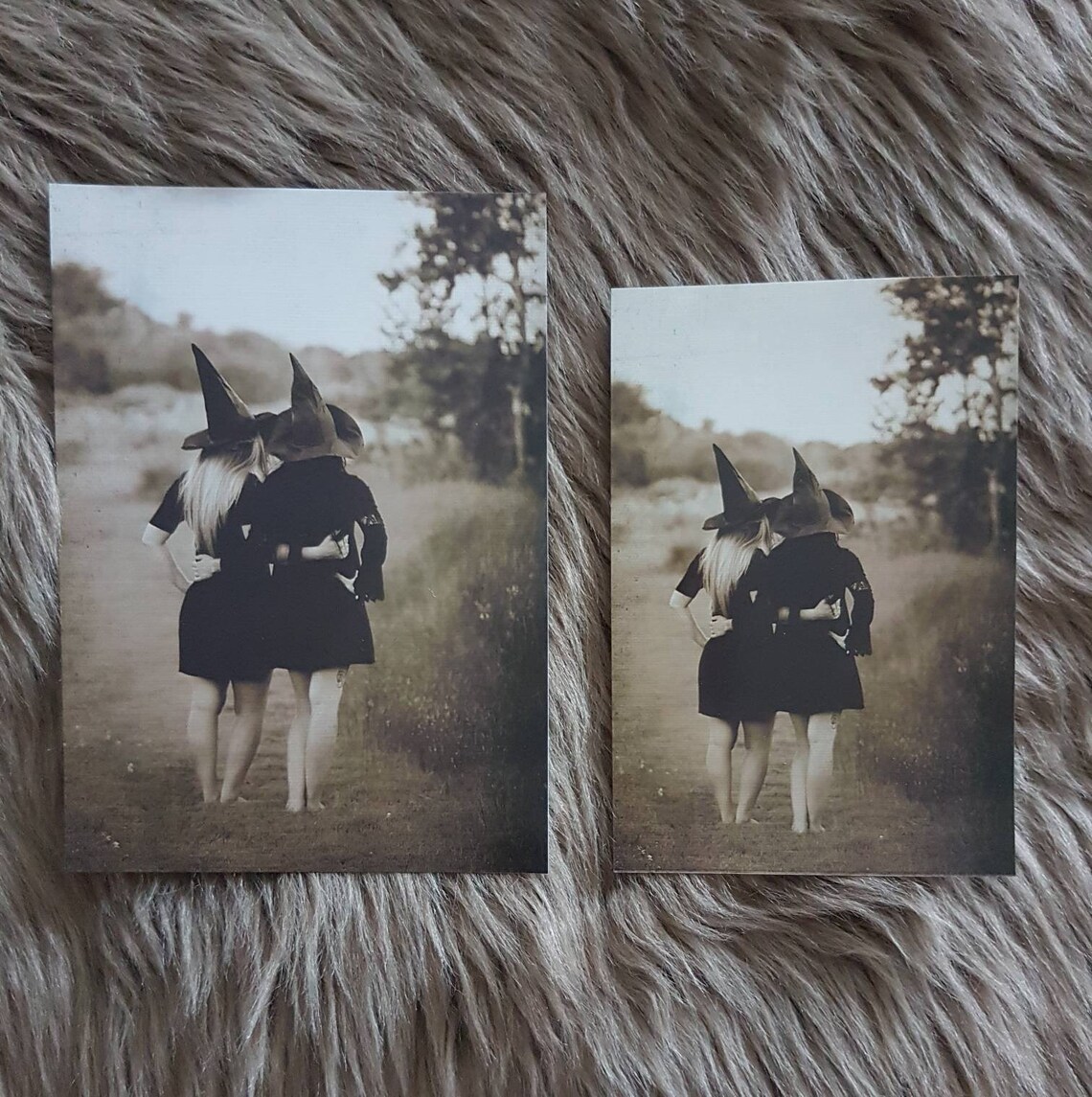 Best Witches Print Witch Photo Witch Print Witch Art - Etsy Canada