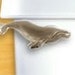 Humpback Whale Toilet Handle flusher - Etsy