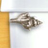Humpback Whale Toilet Handle (flusher) Chrome - Etsy