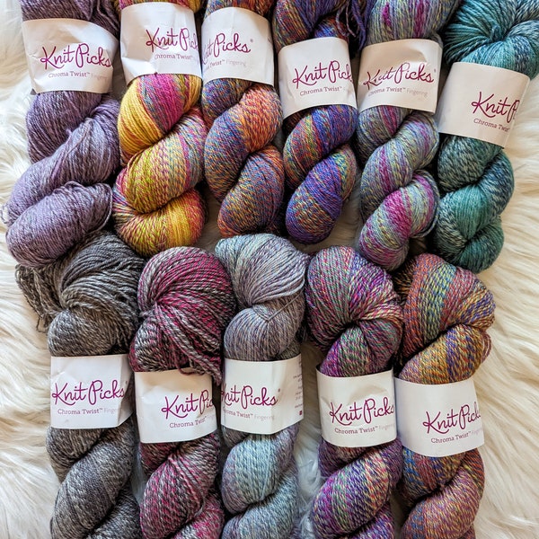 Discontinued Yarn - Etsy