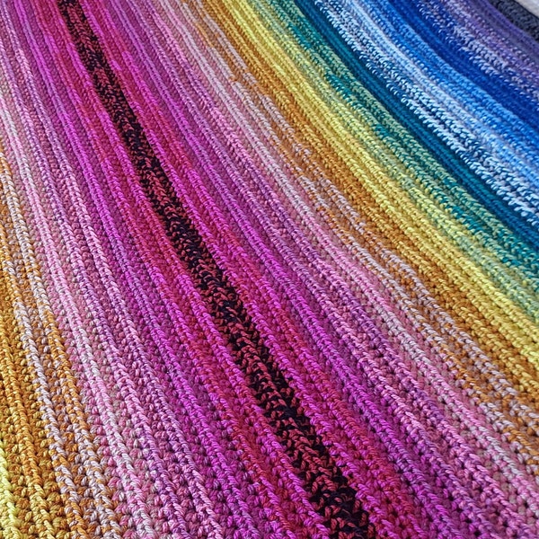 Rustic Cottage Decor - Etsy