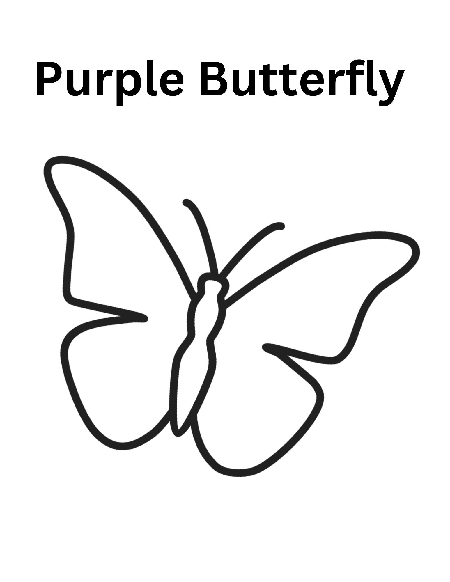 Preschool Colors Worksheet, Coloring, Early Childhood Education ...