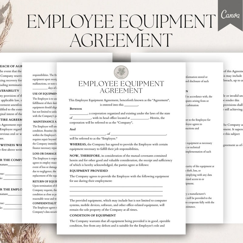 Used Office Equipment - Etsy