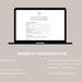 Event Planning Questionnaire Form Template, Event Planning Intake Form ...