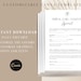 Logo Design Contract Template, Agreement for Use of Logoname,graphic ...