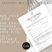 Editable Life Coaching Contract Template, Coaching Services Agreement ...
