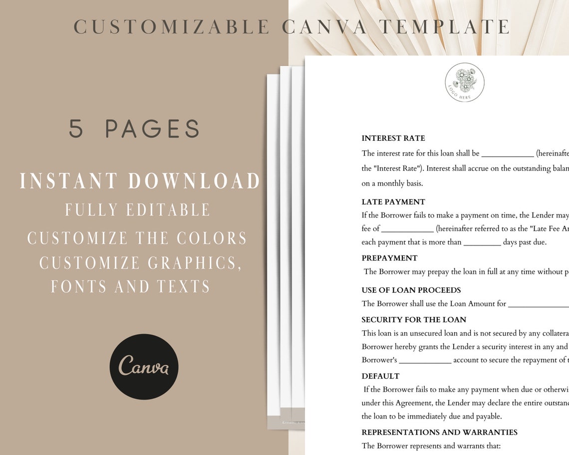 Editable Accounting and Bookkeeping Client Onboarding Questionnaire ...