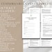 Catering Contract Template ,food Service Provider Agreement, Catering ...