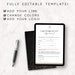 Editable Freelance Logo Design Contract, Graphic Design Contract ...