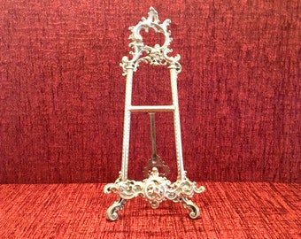 Bible Display Stand - Etsy