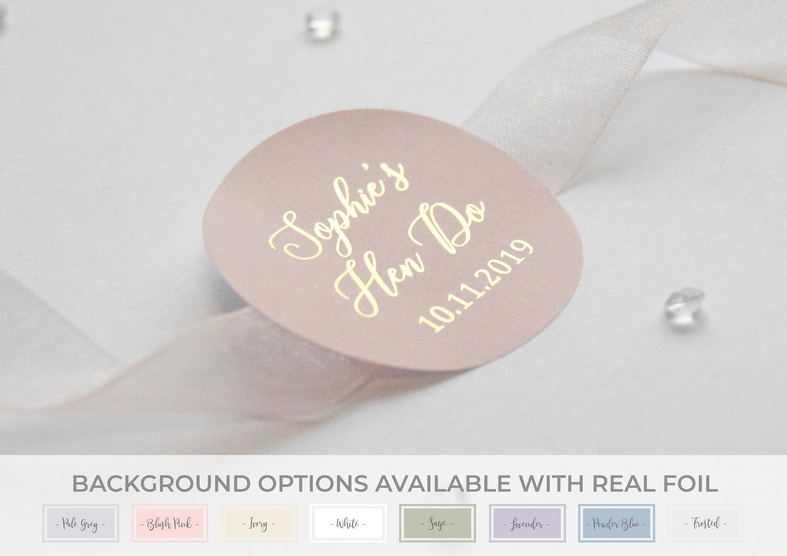 foil-hen-party-stickers-personalised-hen-do-labels-in-rose-etsy-uk