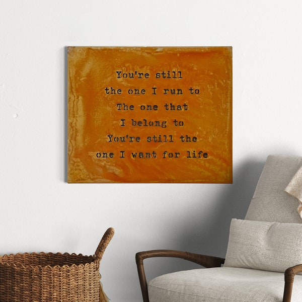 Metal Wall Sayings - Etsy