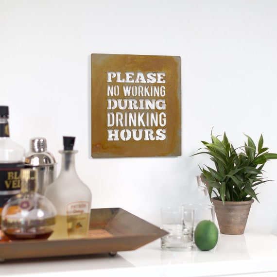 Working Long Hours Funny