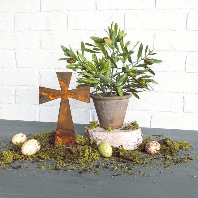 PrairieDanceStudio - Etsy