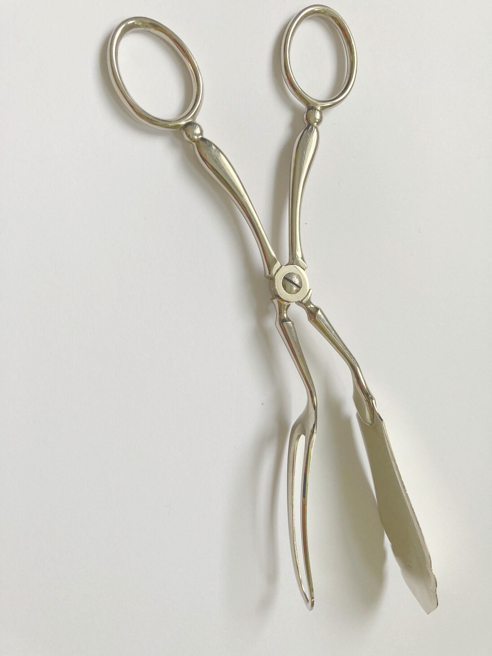 Cake Cube Tongs Cookies Tong Sugar Cube Tongs Cookies Tong Cookie ...