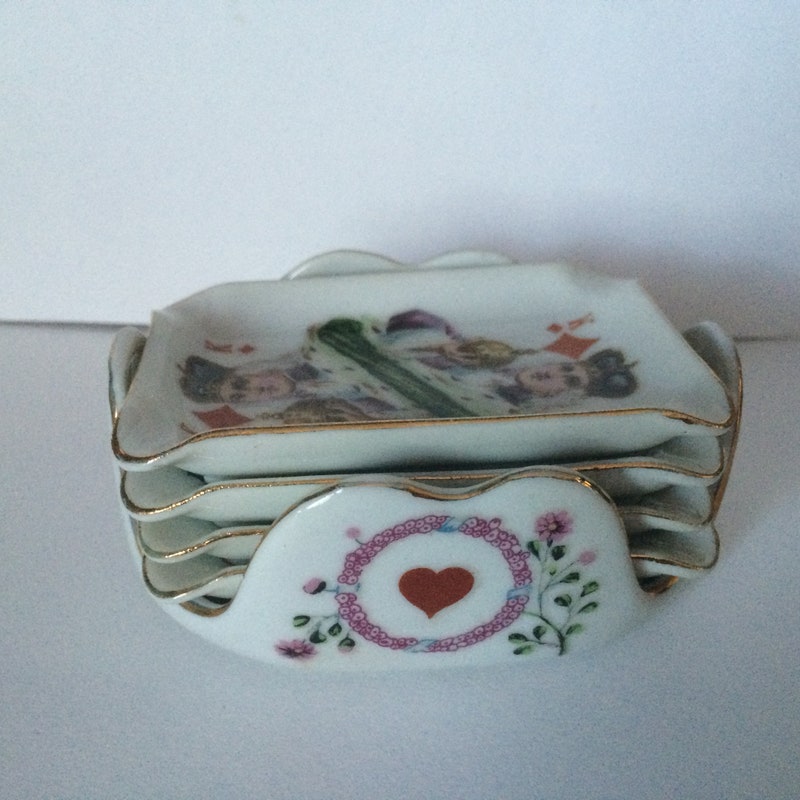 Royal Nippon - Etsy Australia
