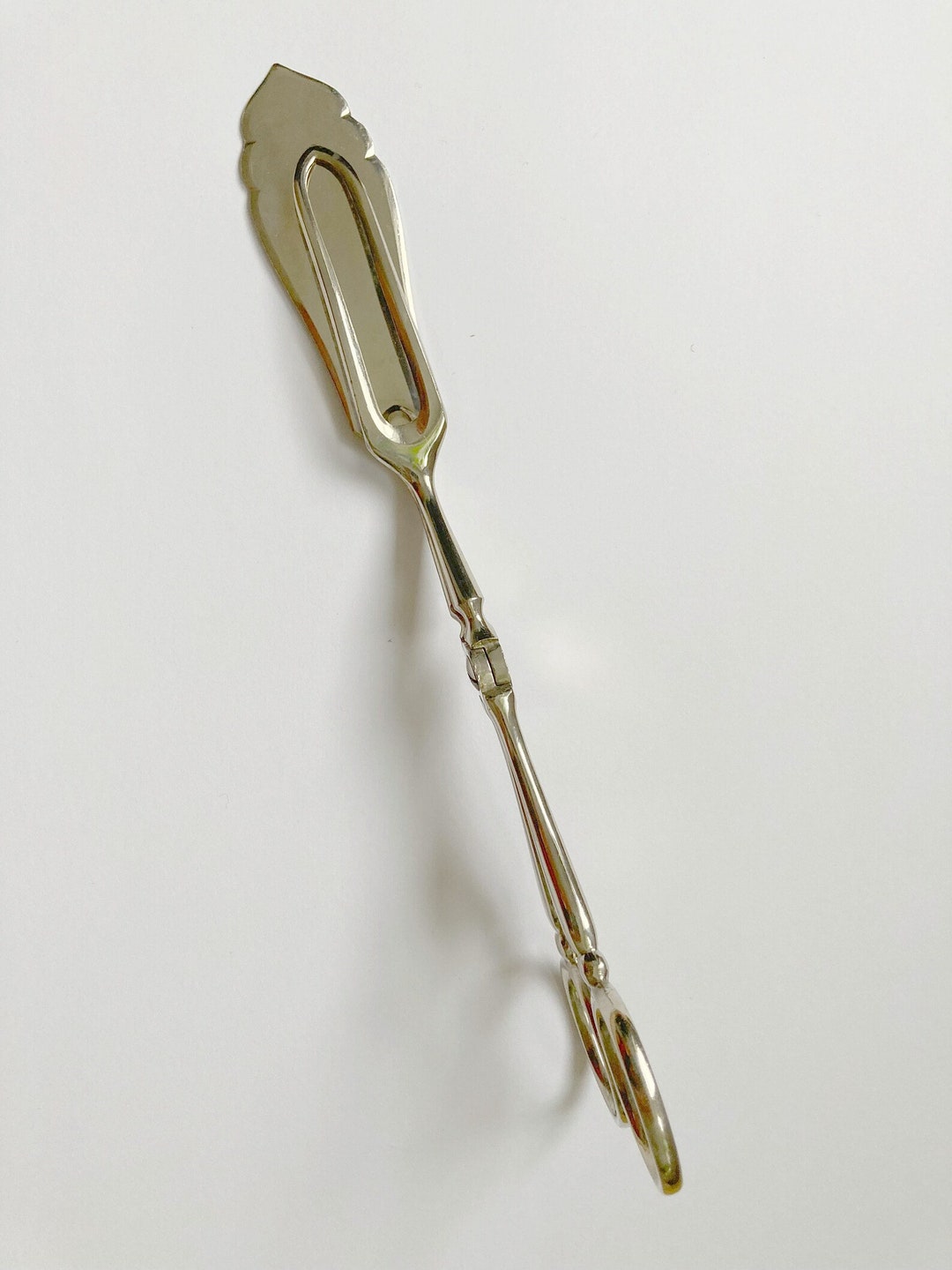 Cake Cube Tongs Cookies Tong Sugar Cube Tongs Cookies Tong Cookie ...