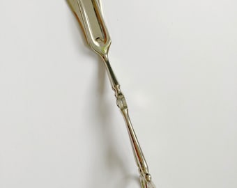 Sugar Cube Tongs - Etsy