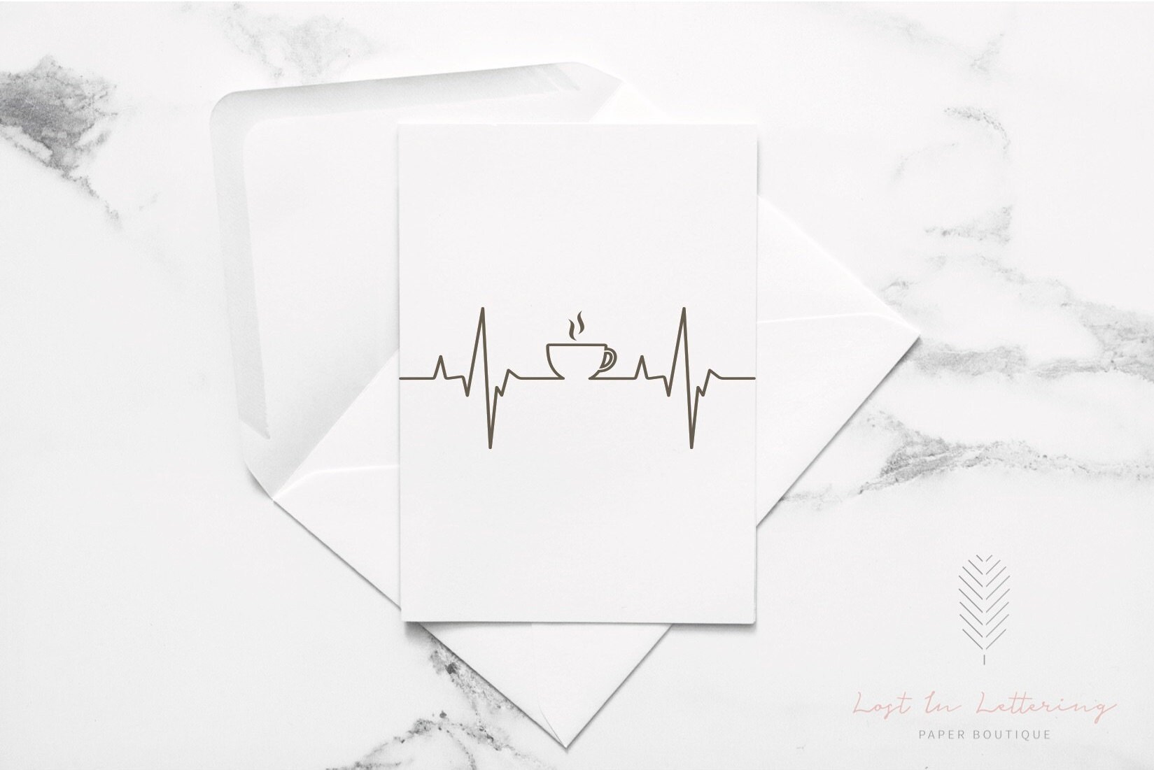 Card for Nurse Nurses Week Gift Med Student Card Nurse - Etsy