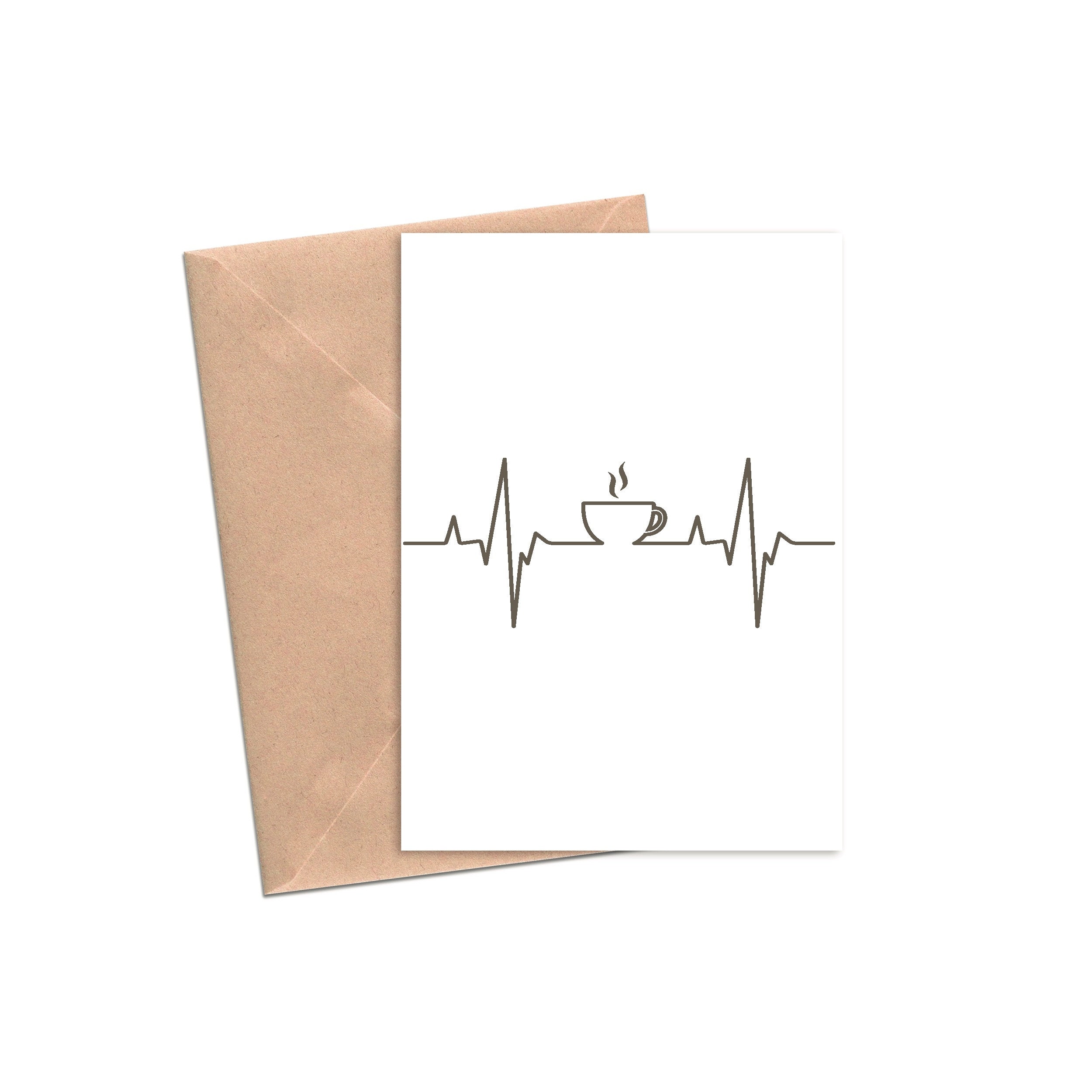 Card for Nurse Nurses Week Gift Med Student Card Nurse - Etsy