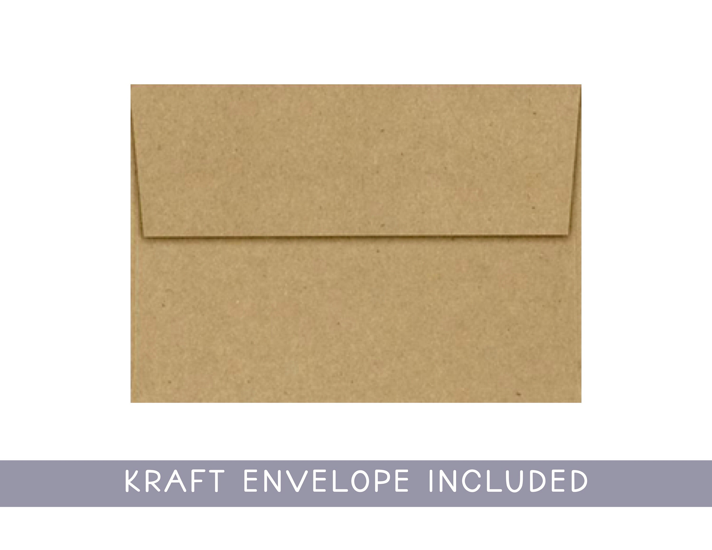 Military Appreciate Gift, Card for Deployment Care Package, Boot Camp ...