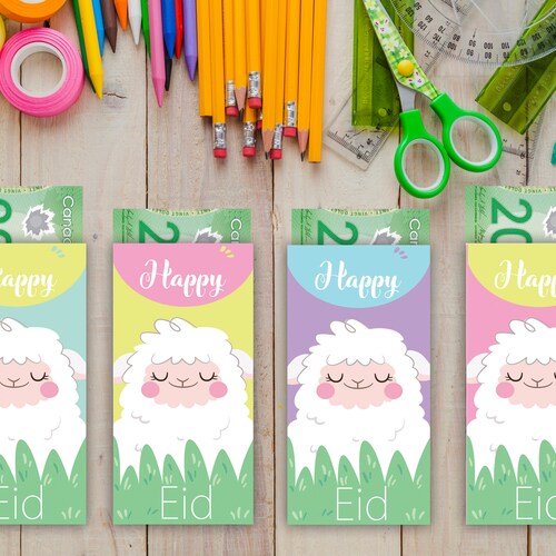 Eid-al-adha Activity Printable Download - Etsy