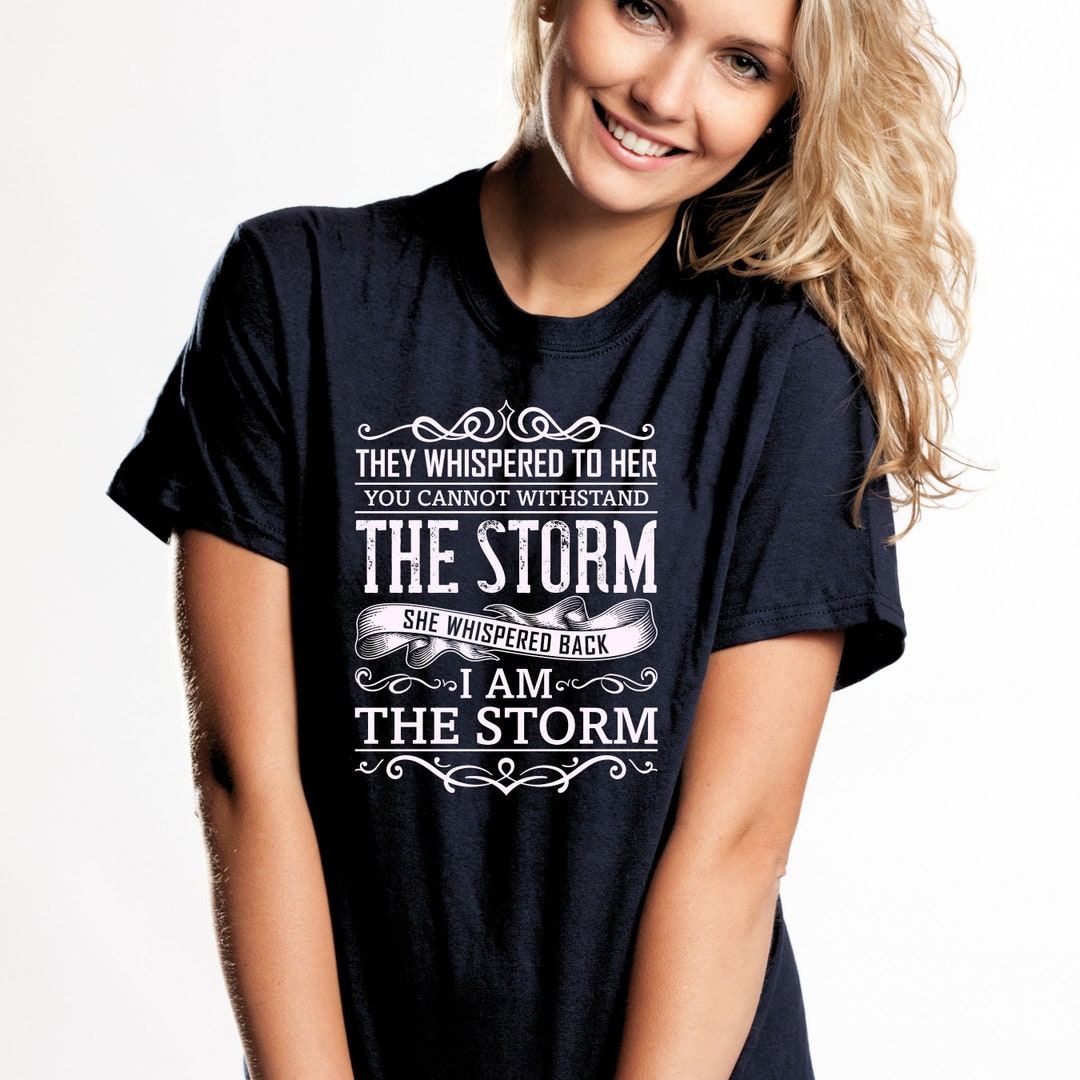 T Shirt Designs Motivation, Motivation T-shirt, Motivation Quote T ...