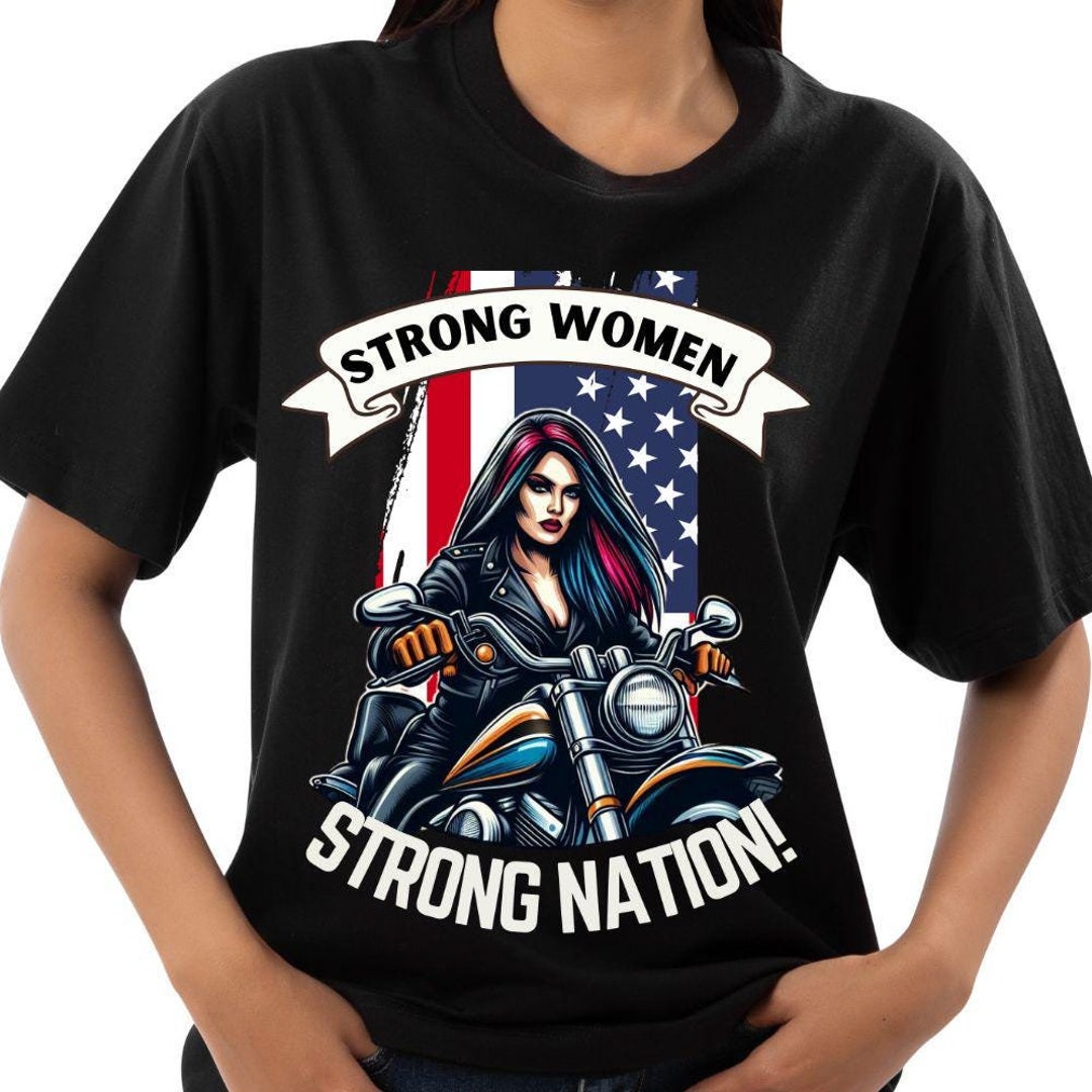 Female Motorcycle Shirts,harley Davidson Female Shirts, Harley Davidson ...