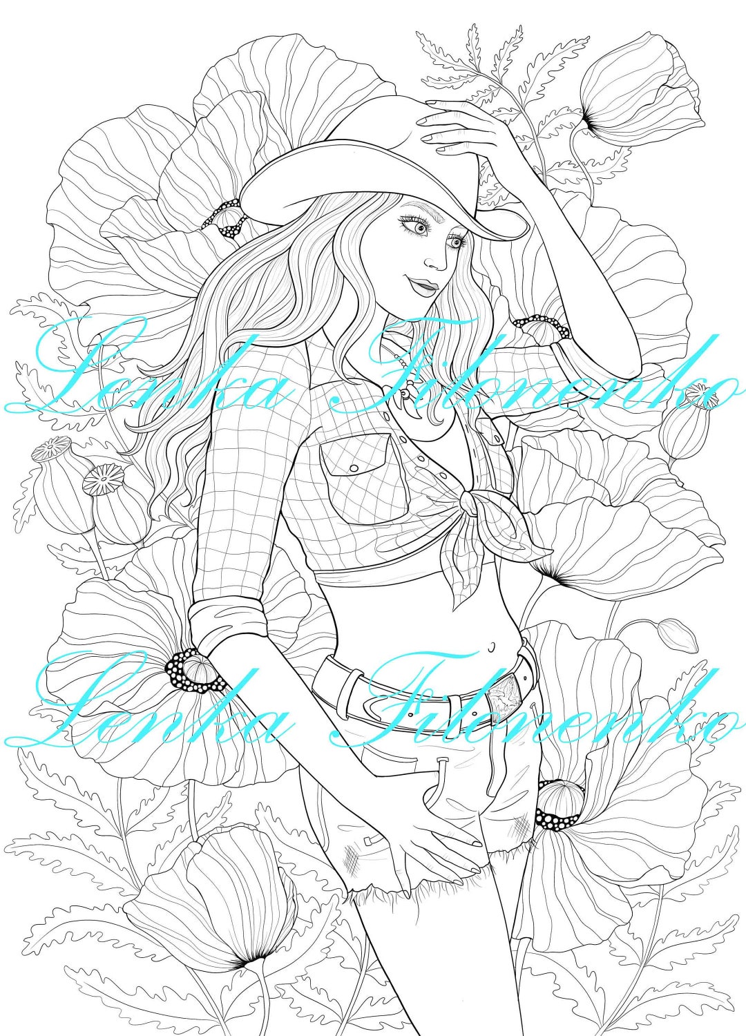 This item is unavailable - Etsy